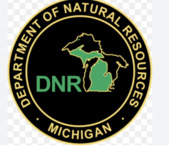 Heading up north? Have fun but be careful — fire danger is high | News ...